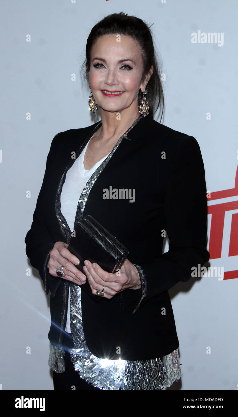 Rw media punch hi-res stock photography and images - Alamy