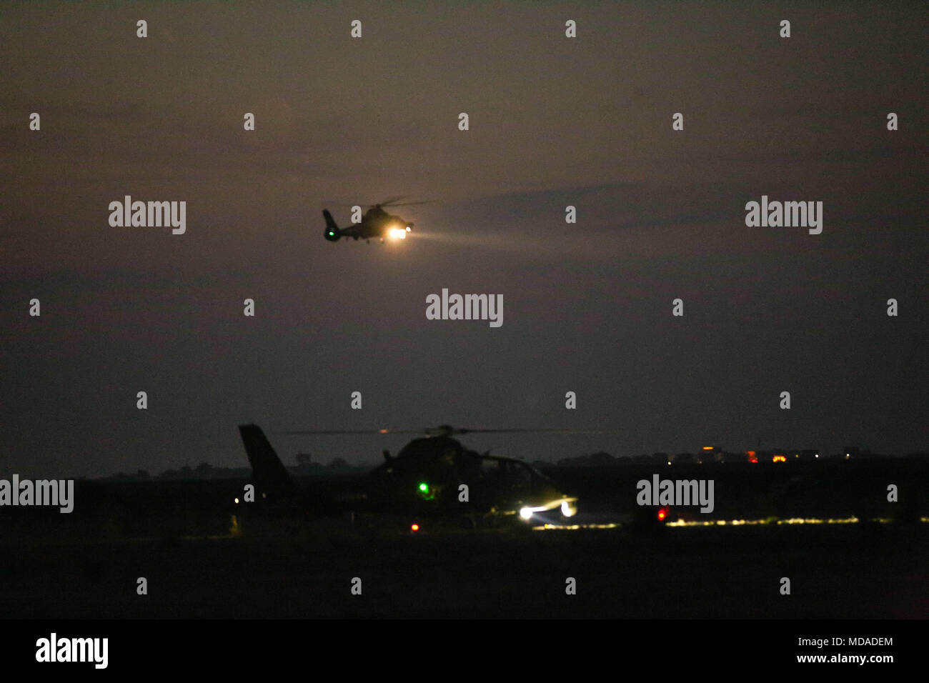 Peoples liberation army ground force hi-res stock photography and ...