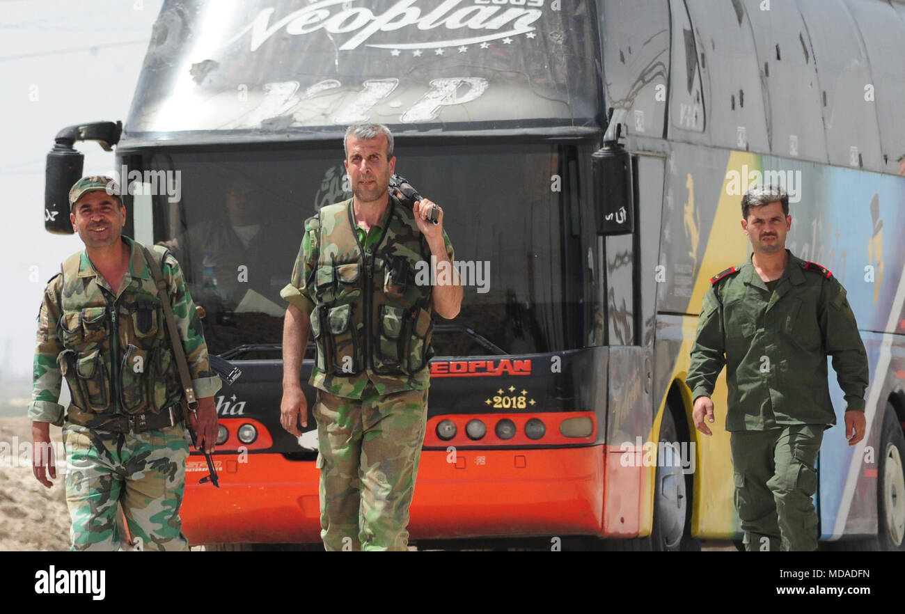 Jarablus hi-res stock photography and images - Alamy