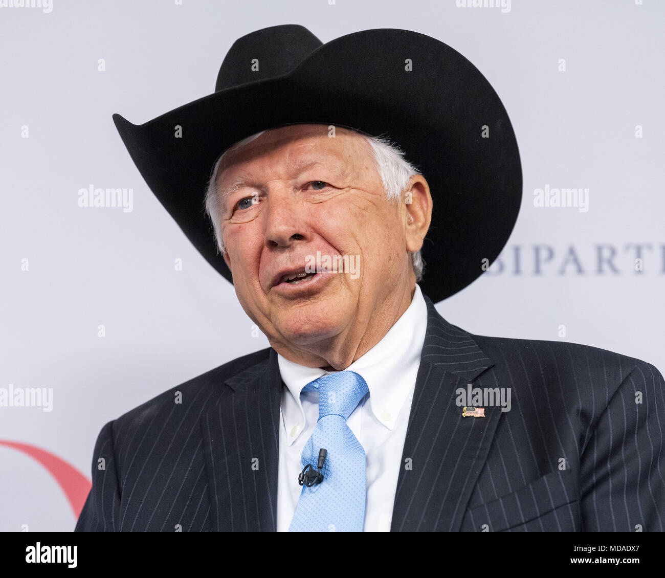 Michael friess hi-res stock photography and images - Alamy