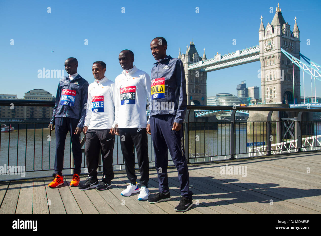 Guye adola hi-res stock photography and images - Alamy