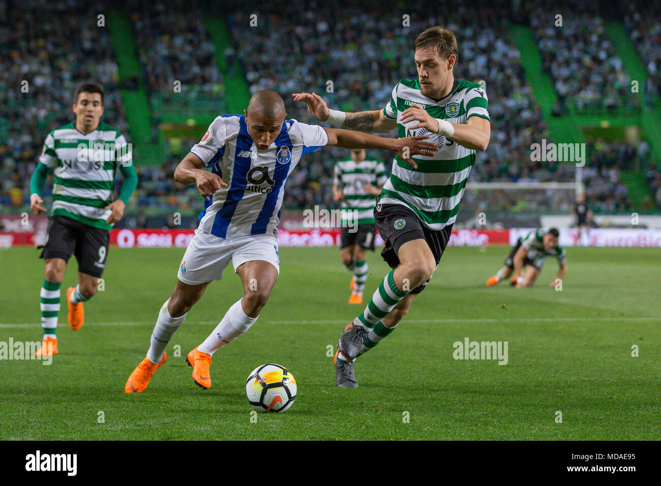 Algeria vs uruguay hi-res stock photography and images - Alamy