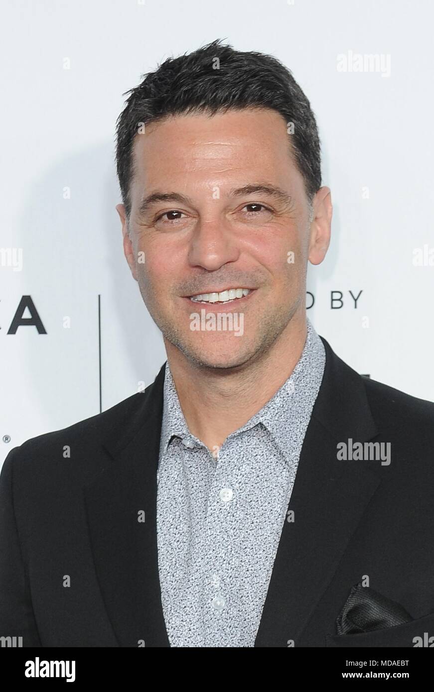 David alan basche hi-res stock photography and images - Alamy