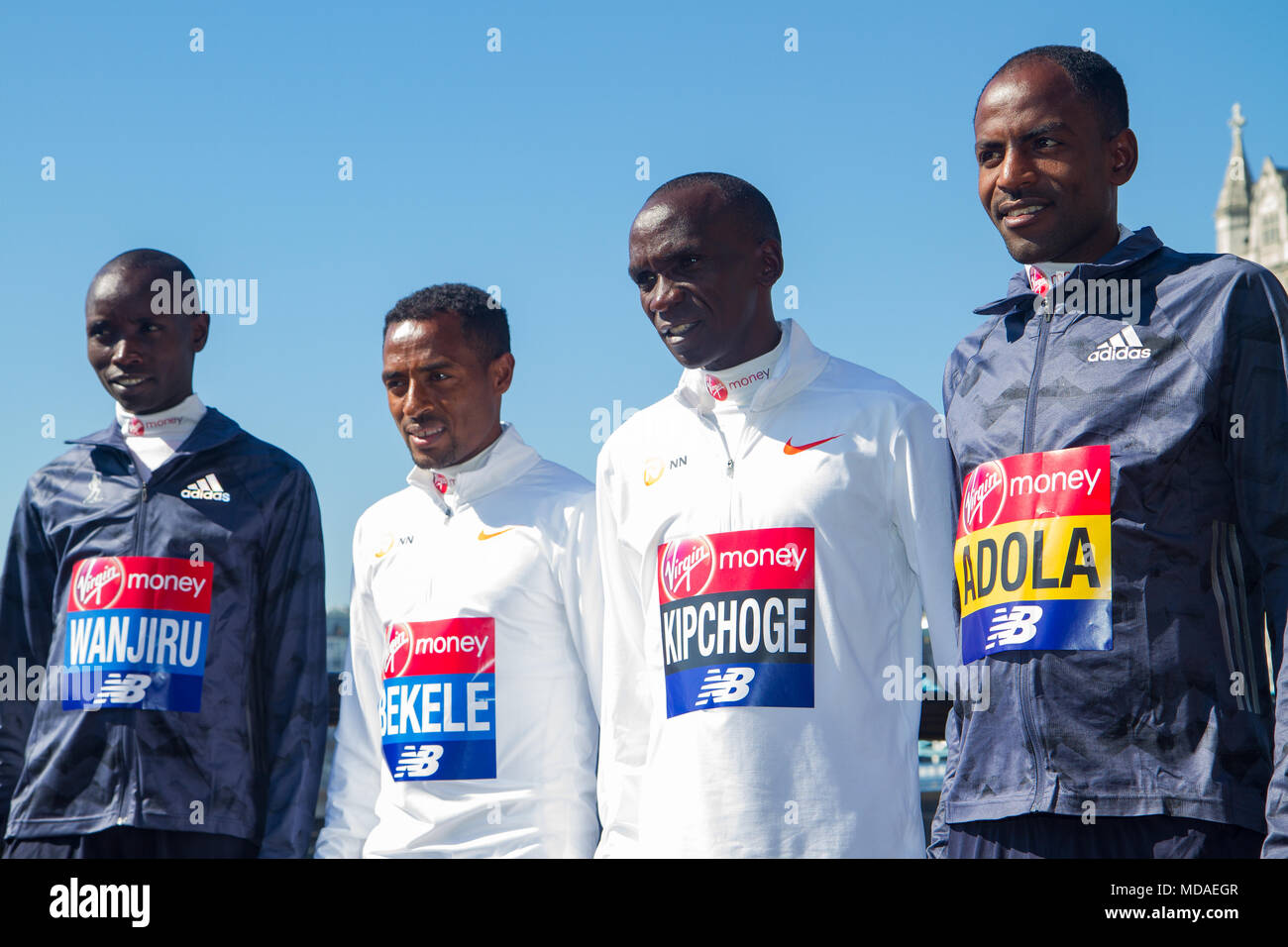 Guye adola hi-res stock photography and images - Alamy