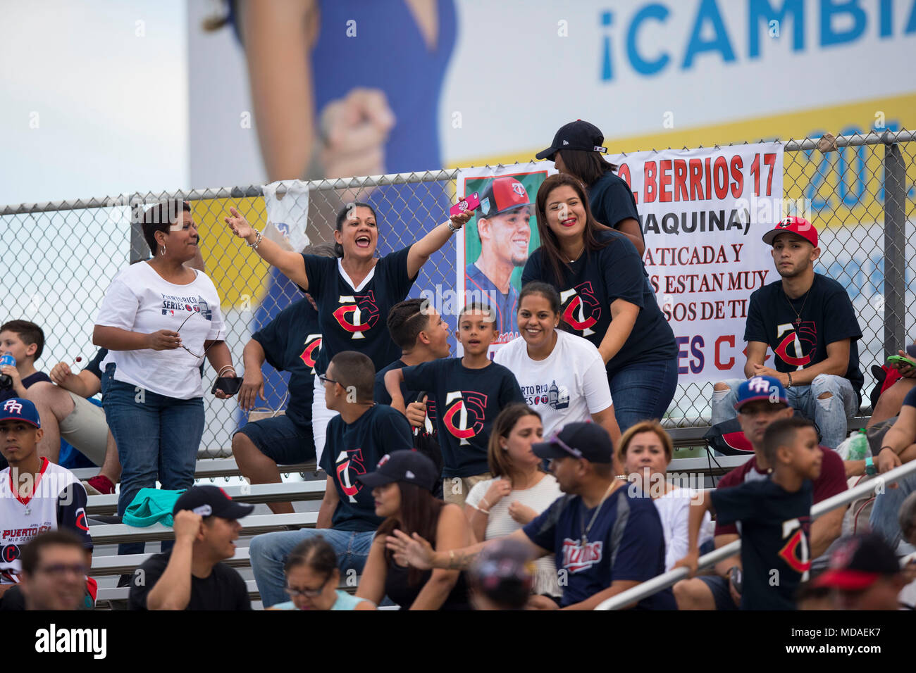 Magaly torres hi-res stock photography and images - Alamy