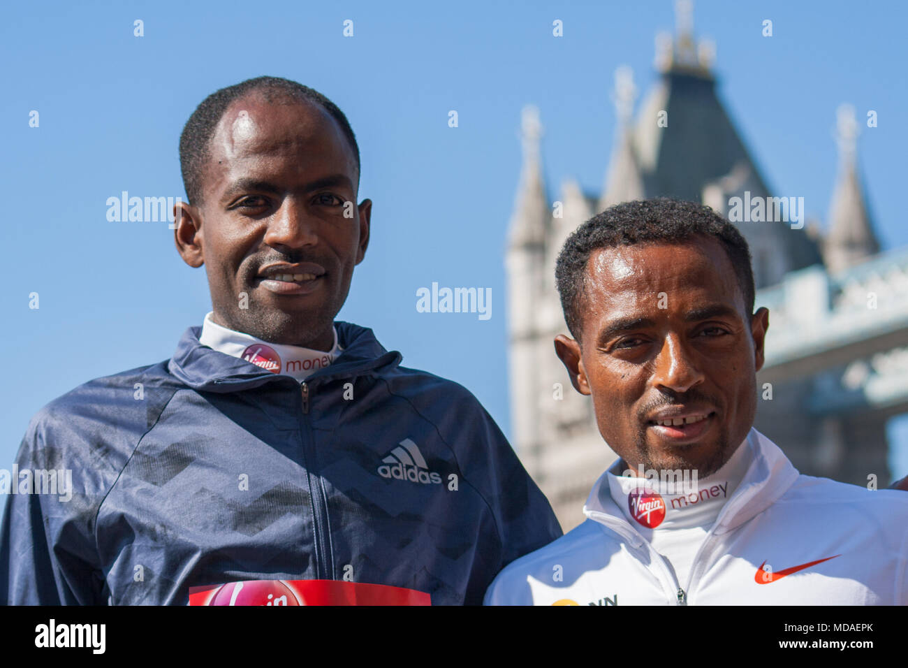 Guye adola hi-res stock photography and images - Alamy