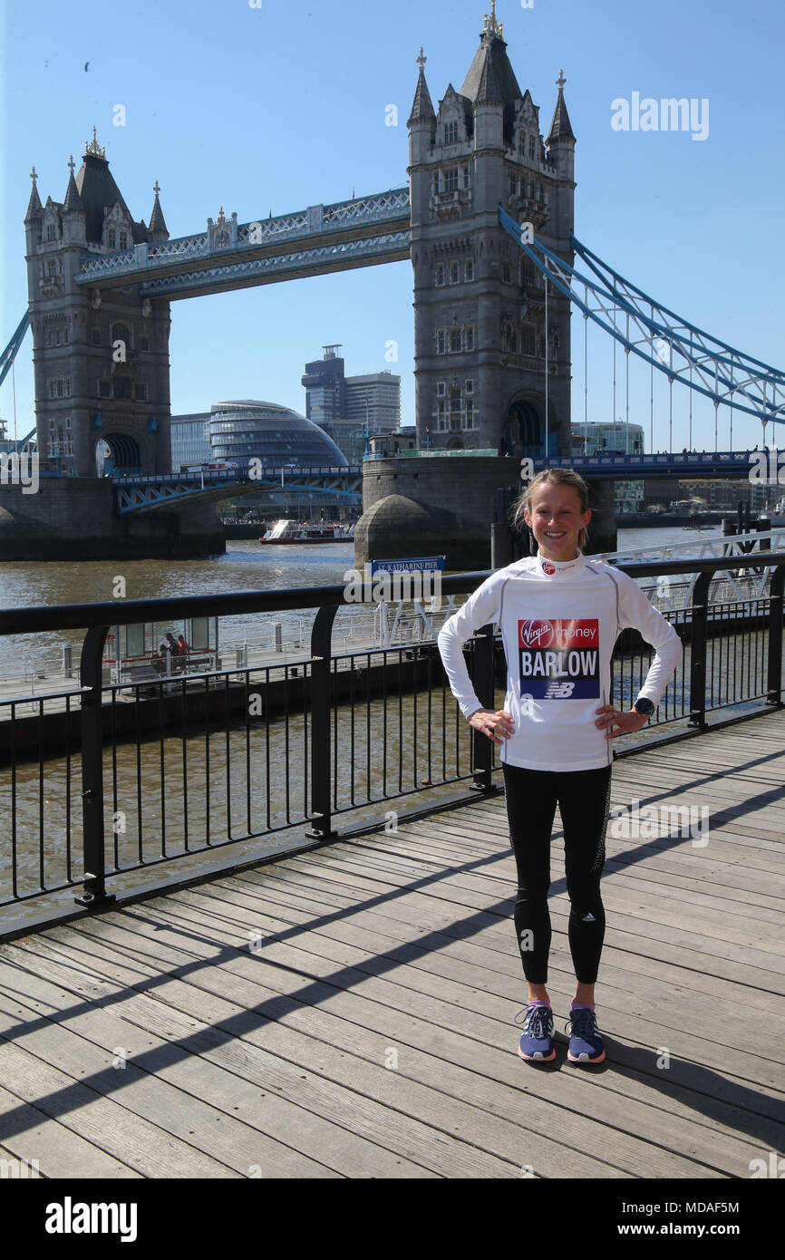 Tracy partridge hi-res stock photography and images - Alamy