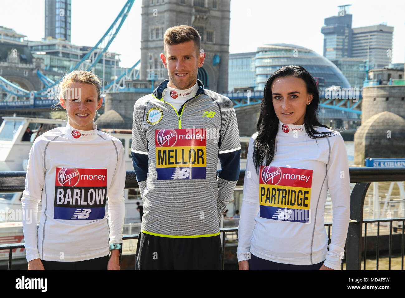 Barlow blu hi-res stock photography and images - Alamy