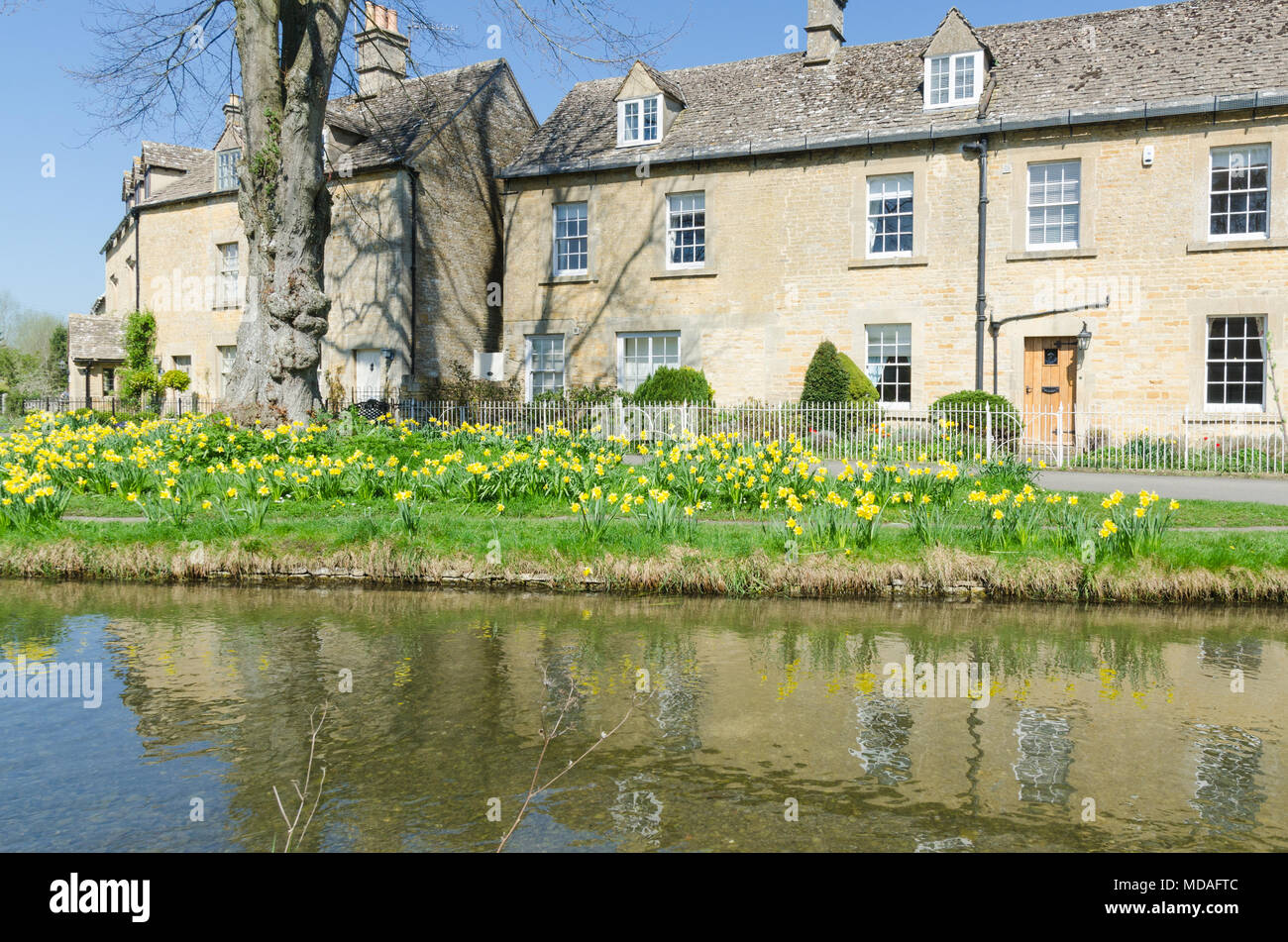 Nick slaughter hi-res stock photography and images - Alamy