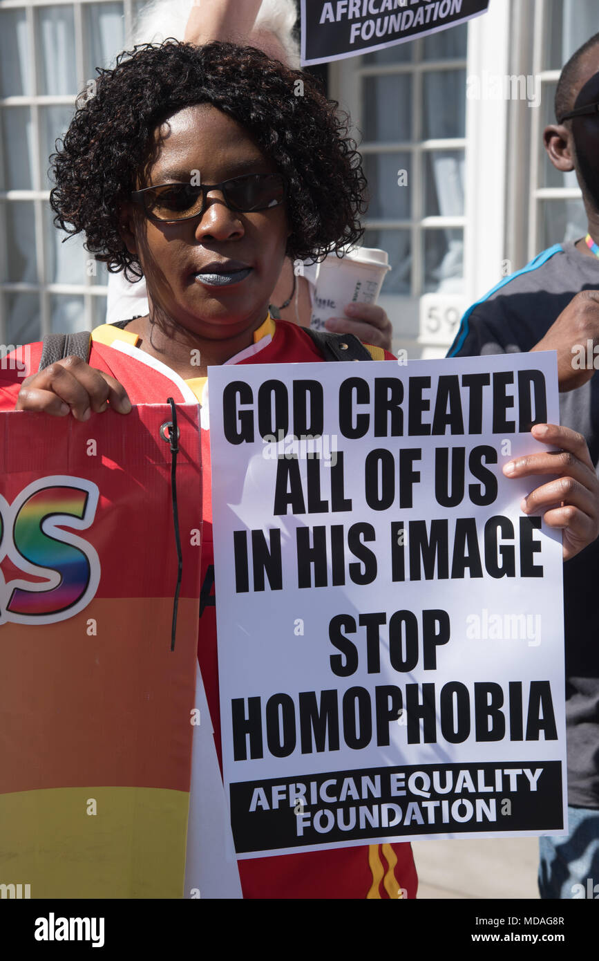 Stop persecuting hi-res stock photography and images - Alamy