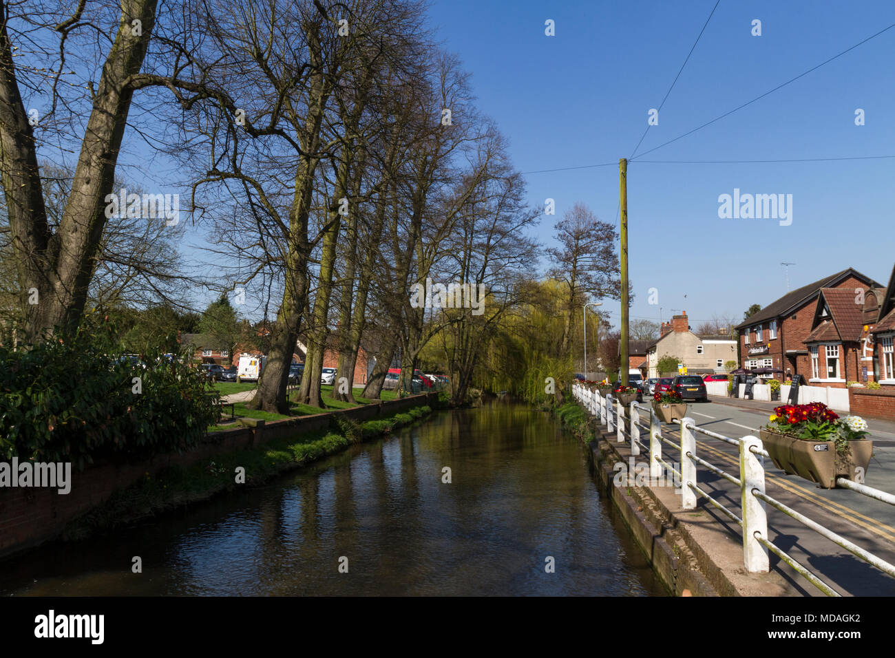 Burton holmes hi-res stock photography and images - Alamy