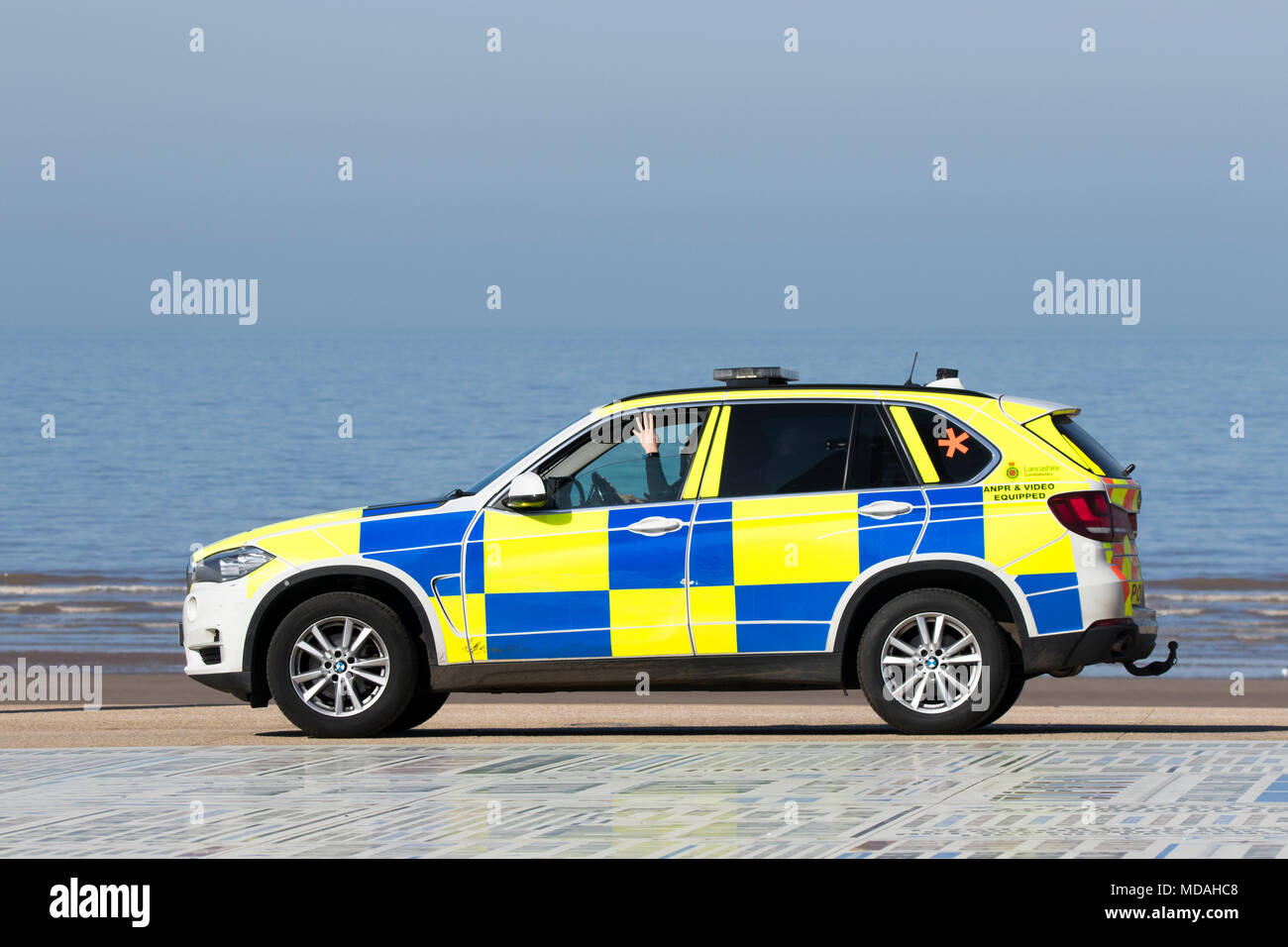 police force officer service policeman pc wpc cop copper law ...
