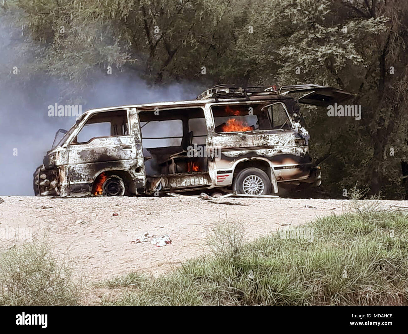 Liquefied petroleum gas cylinder hi-res stock photography and images ...