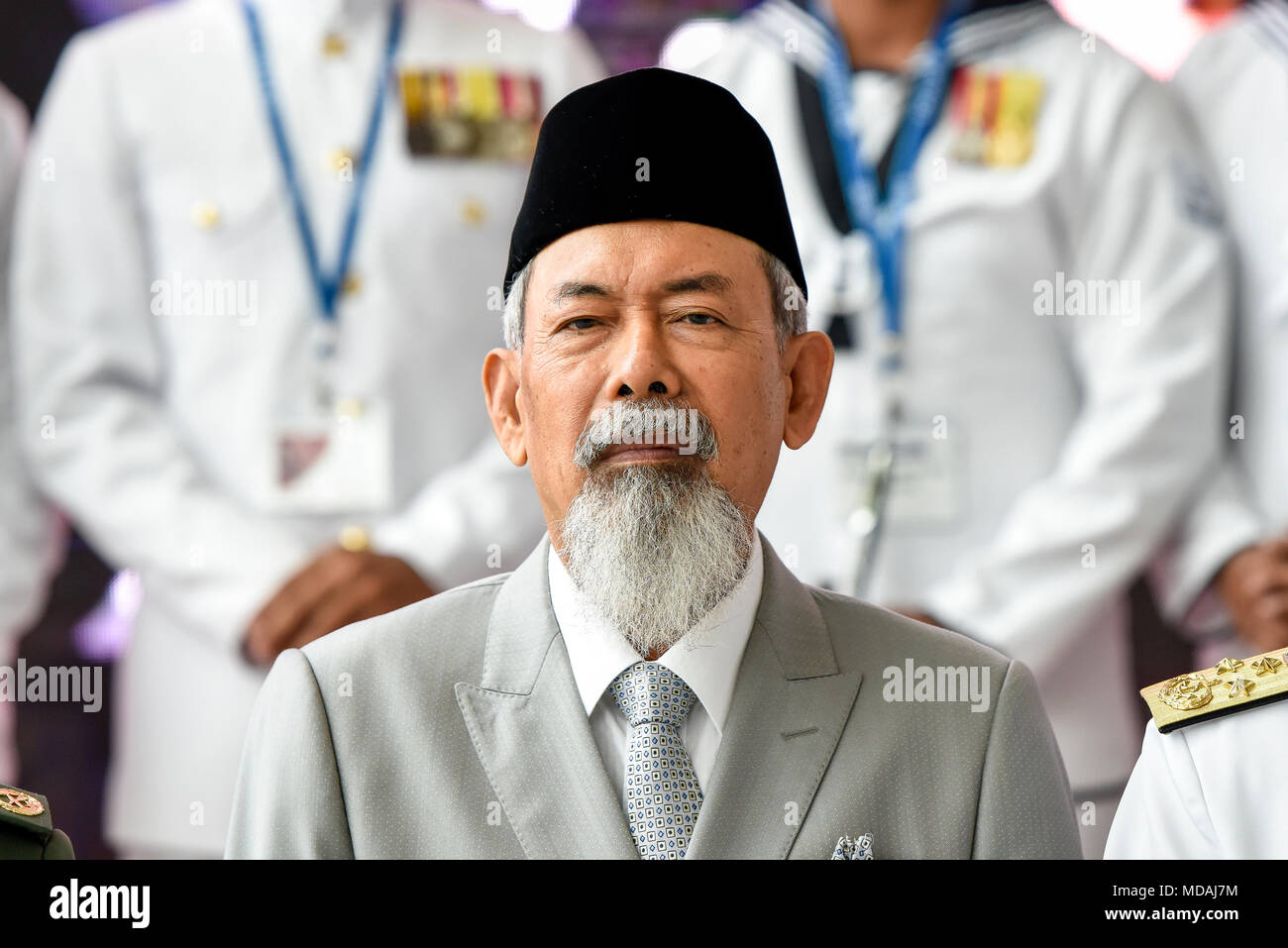 Juhar mahiruddin hi-res stock photography and images - Alamy