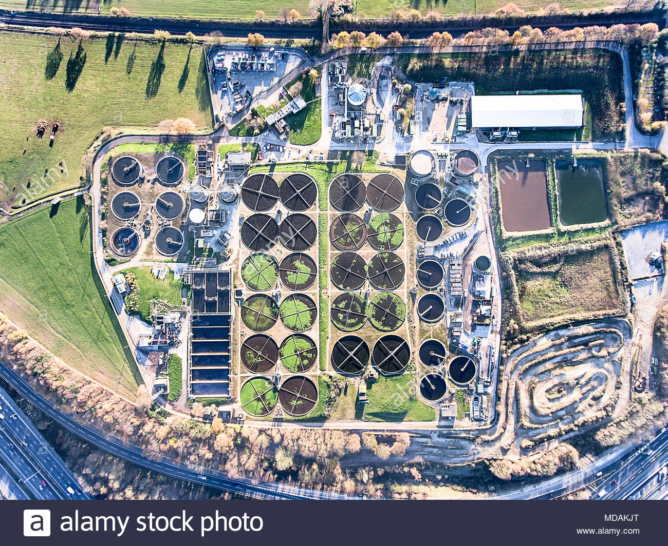 Recycling Centre Stock Photos & Recycling Centre Stock Images - Alamy