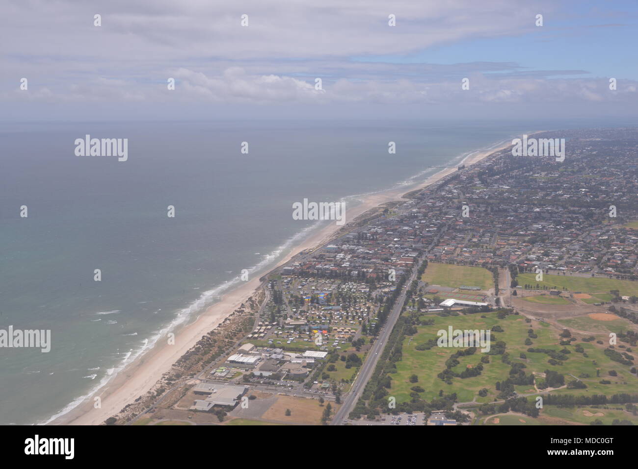 From perth to adelaide hi-res stock photography and images - Alamy