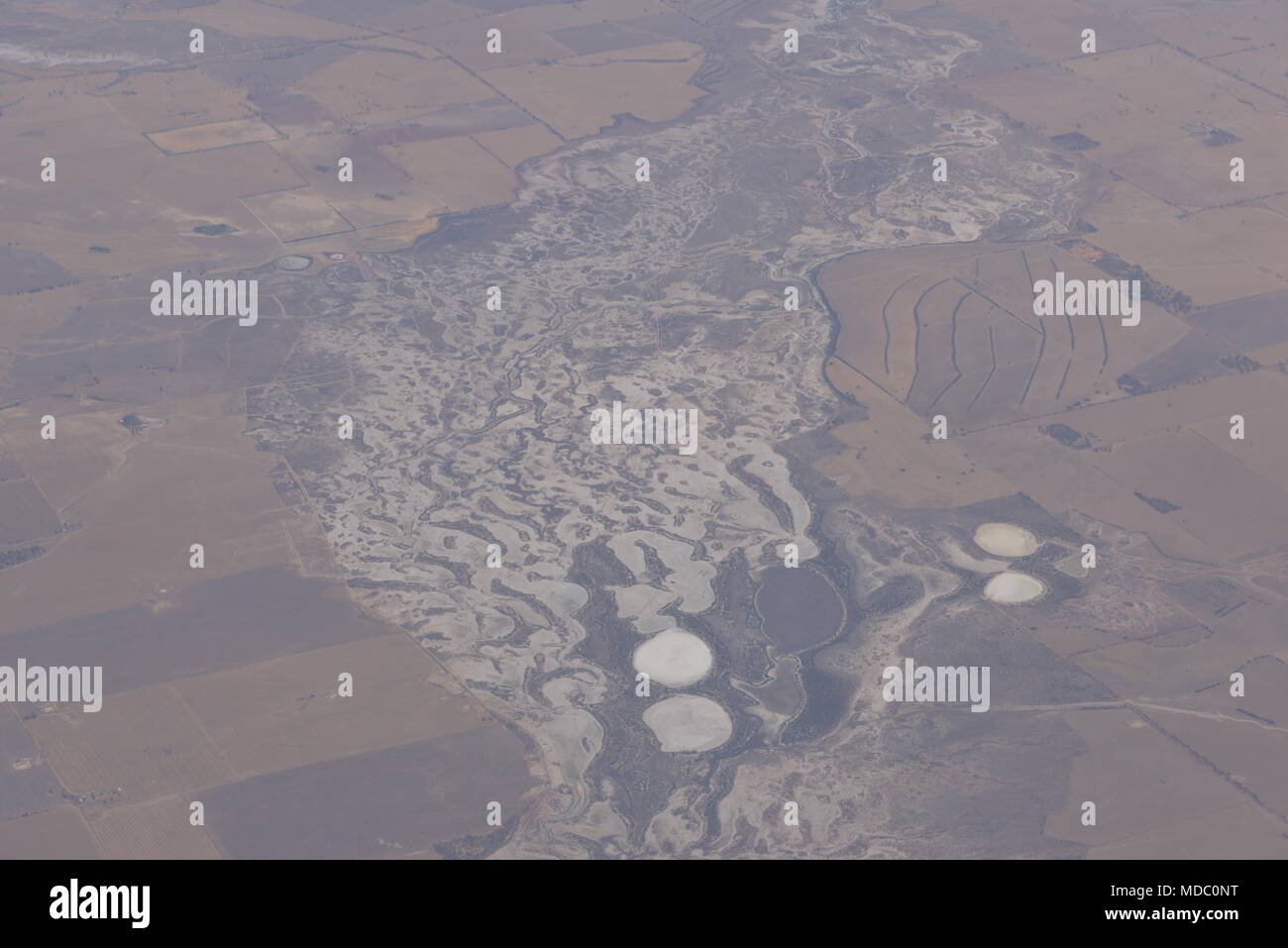 From perth to adelaide hi-res stock photography and images - Alamy