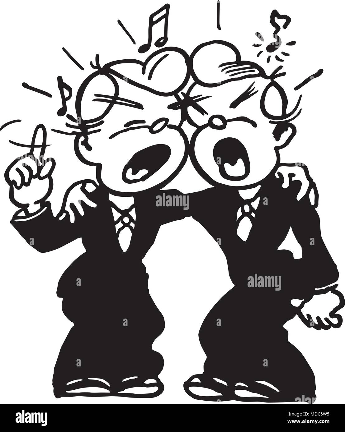 Auld lang syne hi-res stock photography and images - Alamy