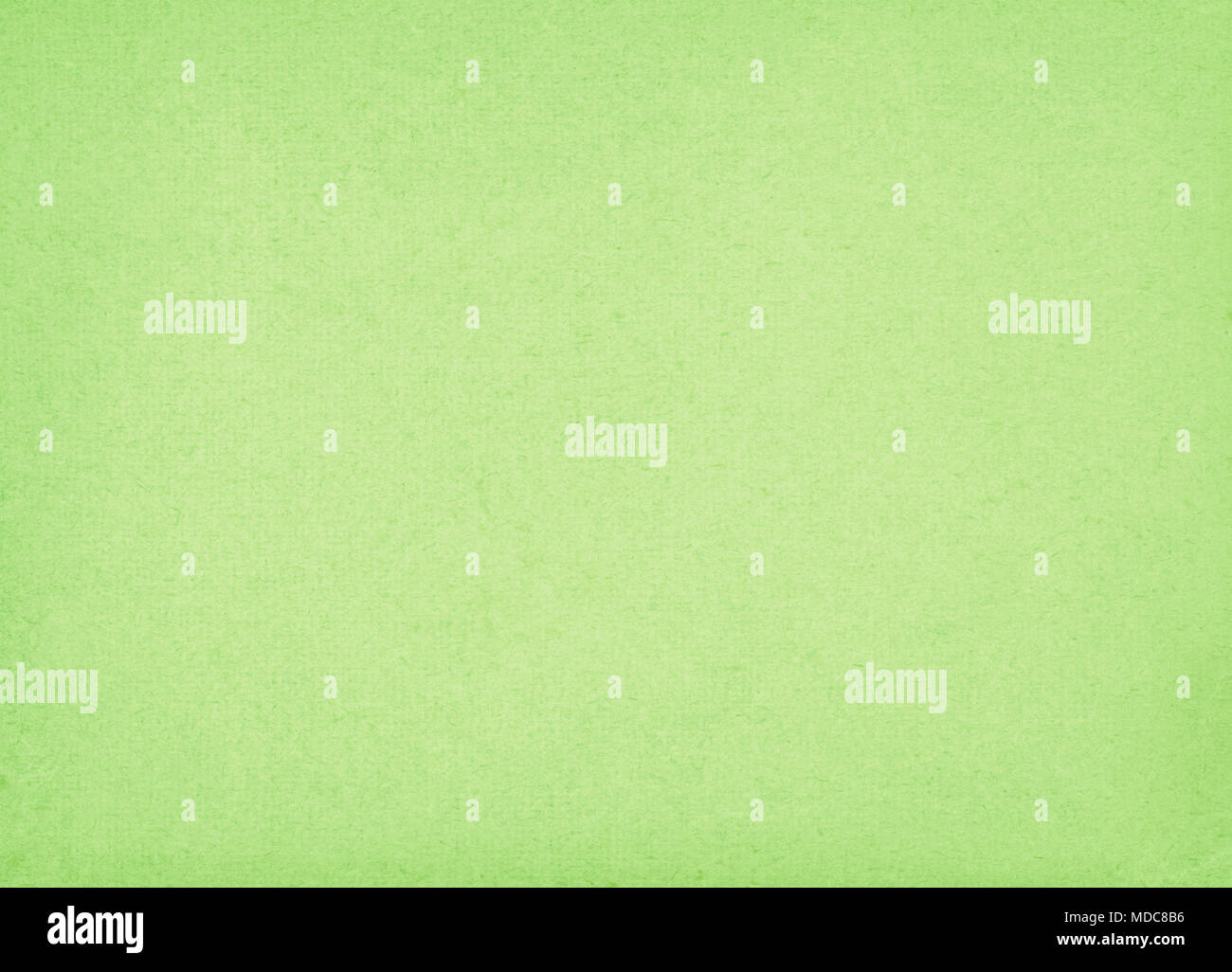 Green paper texture background Stock Photo - Alamy