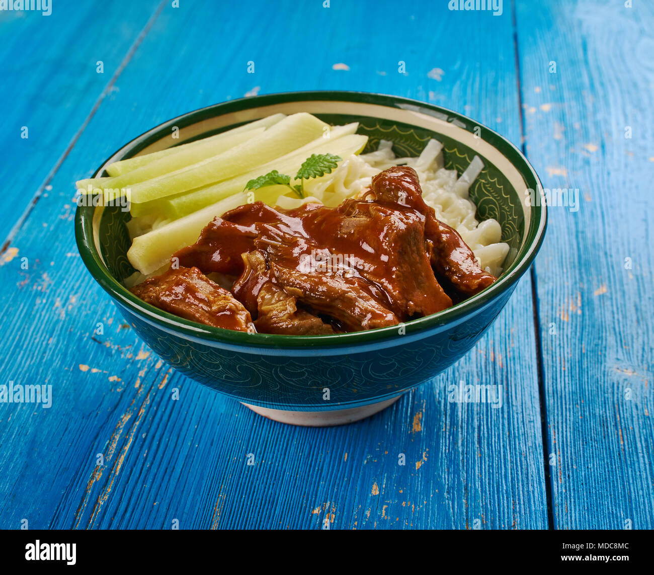 Ashlan hi-res stock photography and images - Alamy