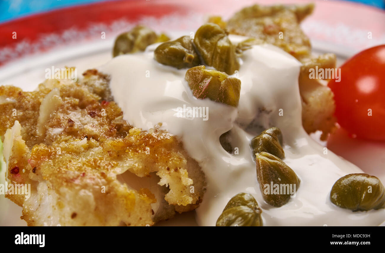 Italian dis hi-res stock photography and images - Alamy