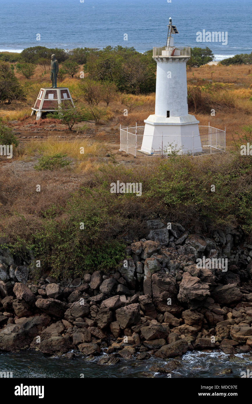 El cardon island hi-res stock photography and images - Alamy