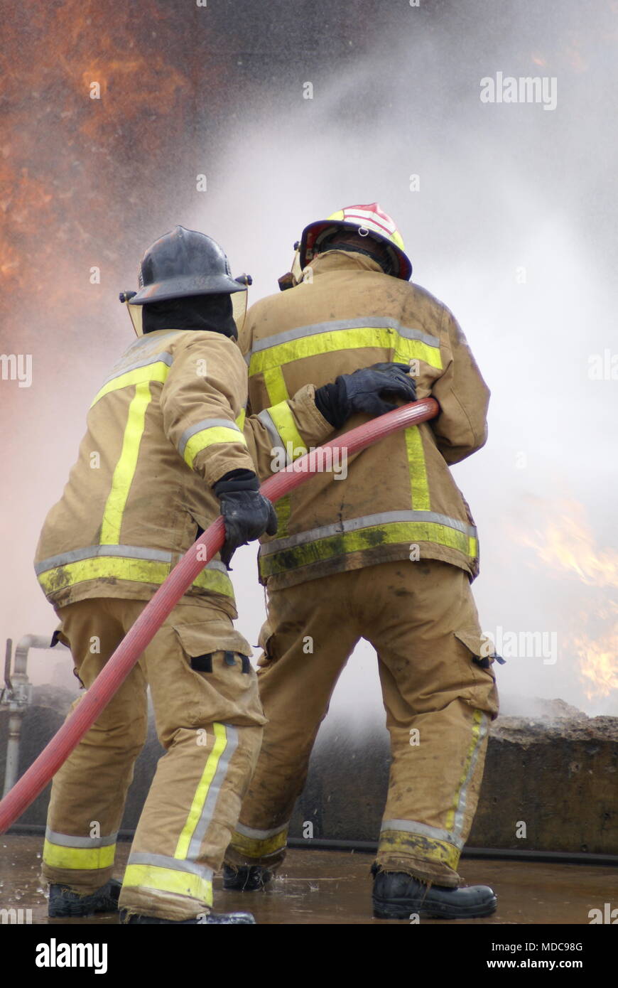 Boiling liquid expanding vapor explosion hi-res stock photography and ...