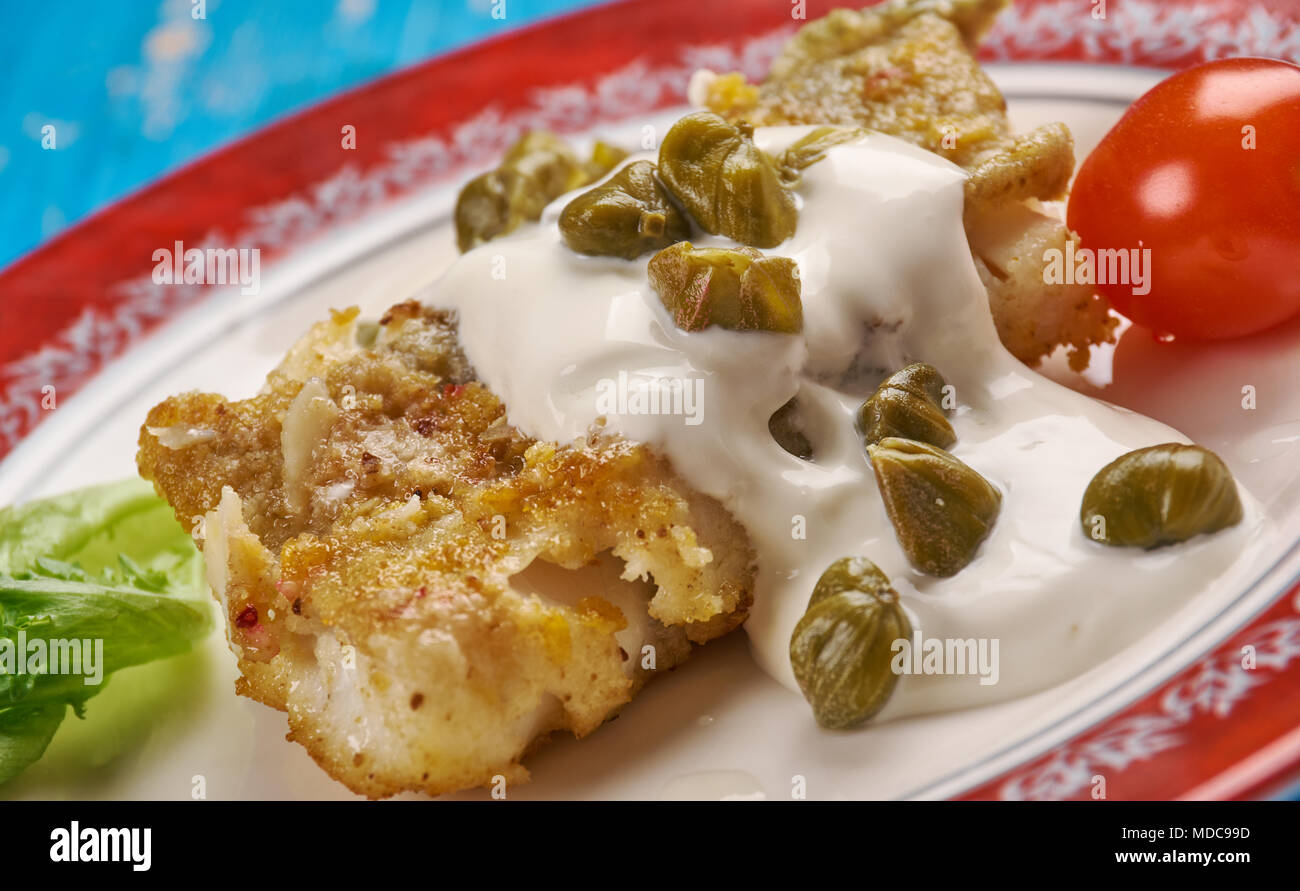 Italian dis hi-res stock photography and images - Alamy