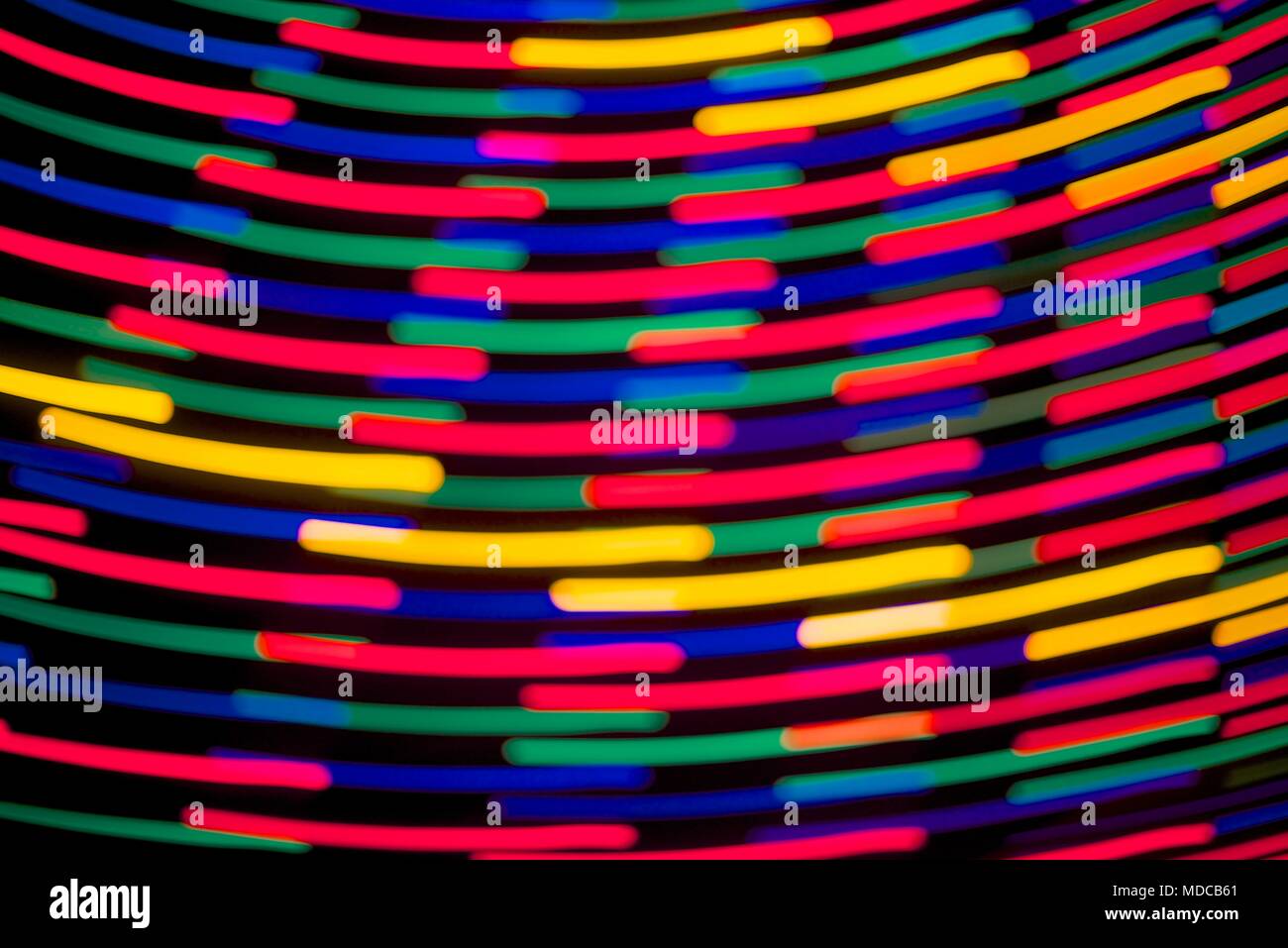 Time lapse painting hi-res stock photography and images - Alamy