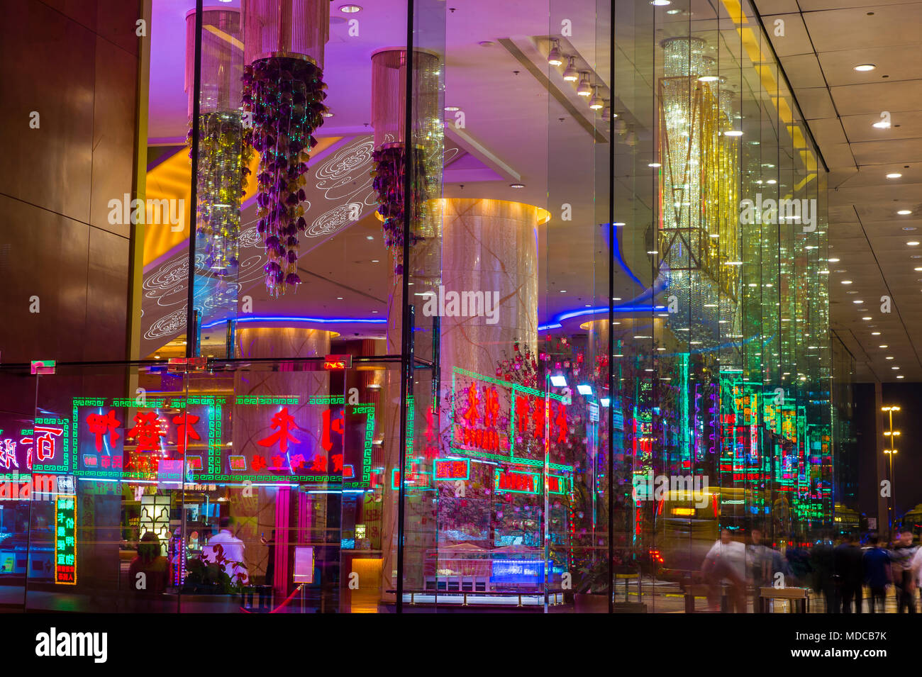 Signs of the streets hi-res stock photography and images - Alamy