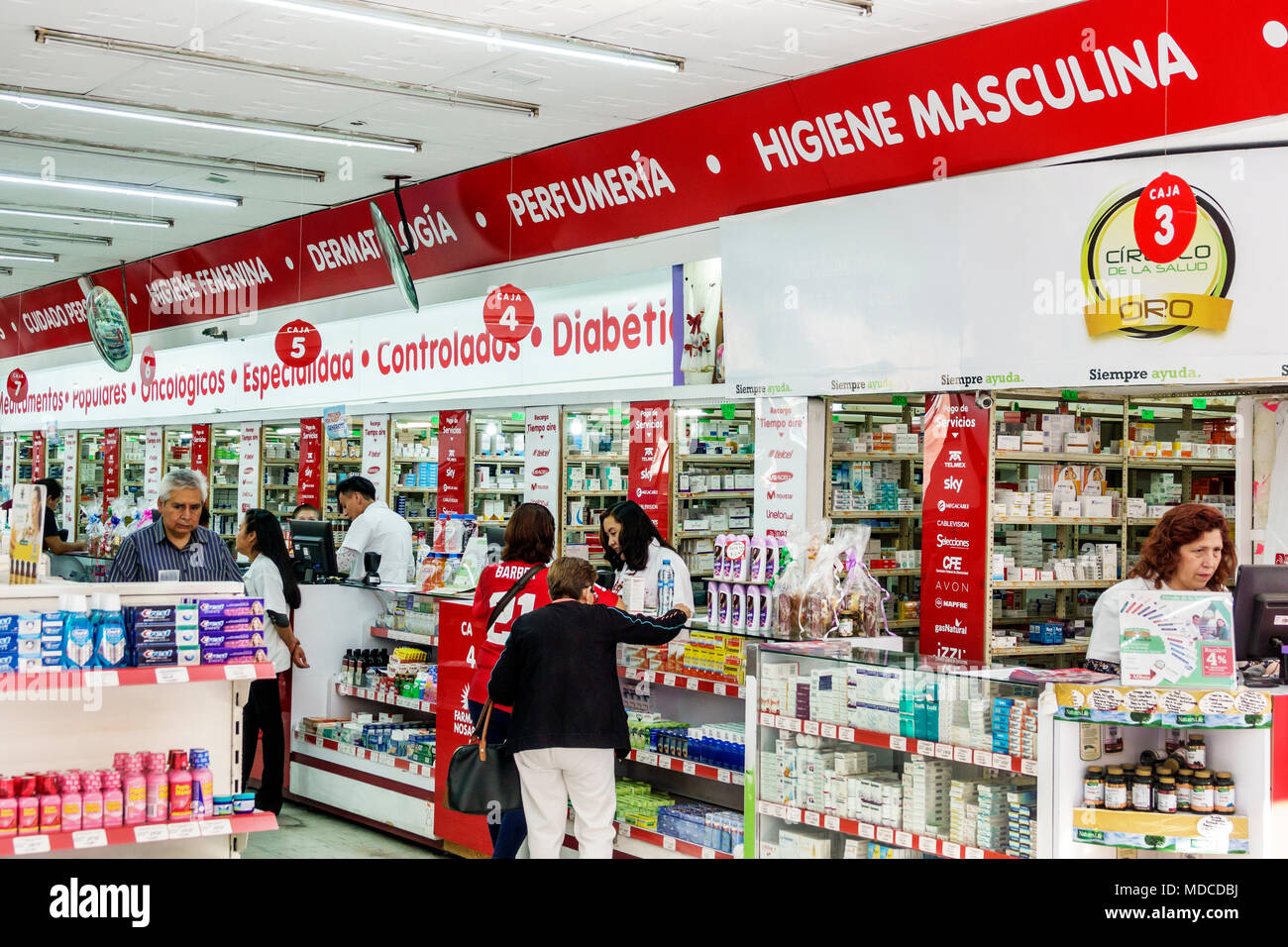Mexico City,Mexican,Hispanic Latin Latino ethnic,historic Center Centre ...