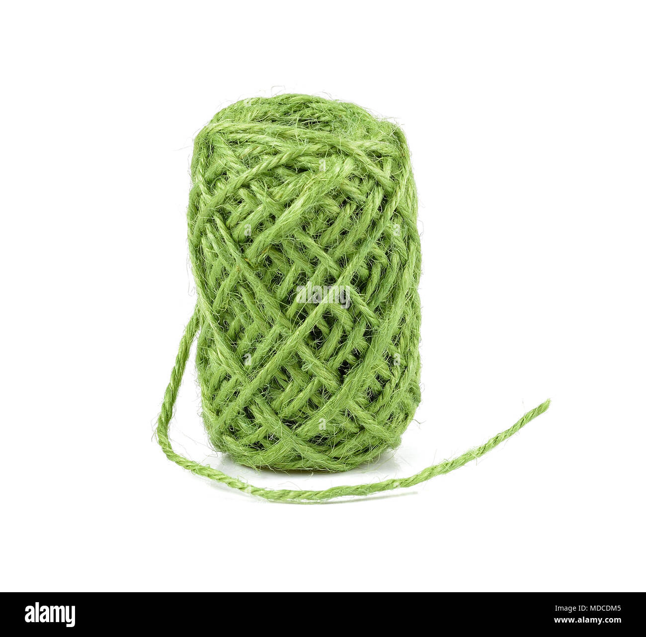 Juter Cut Out Stock Images & Pictures - Alamy