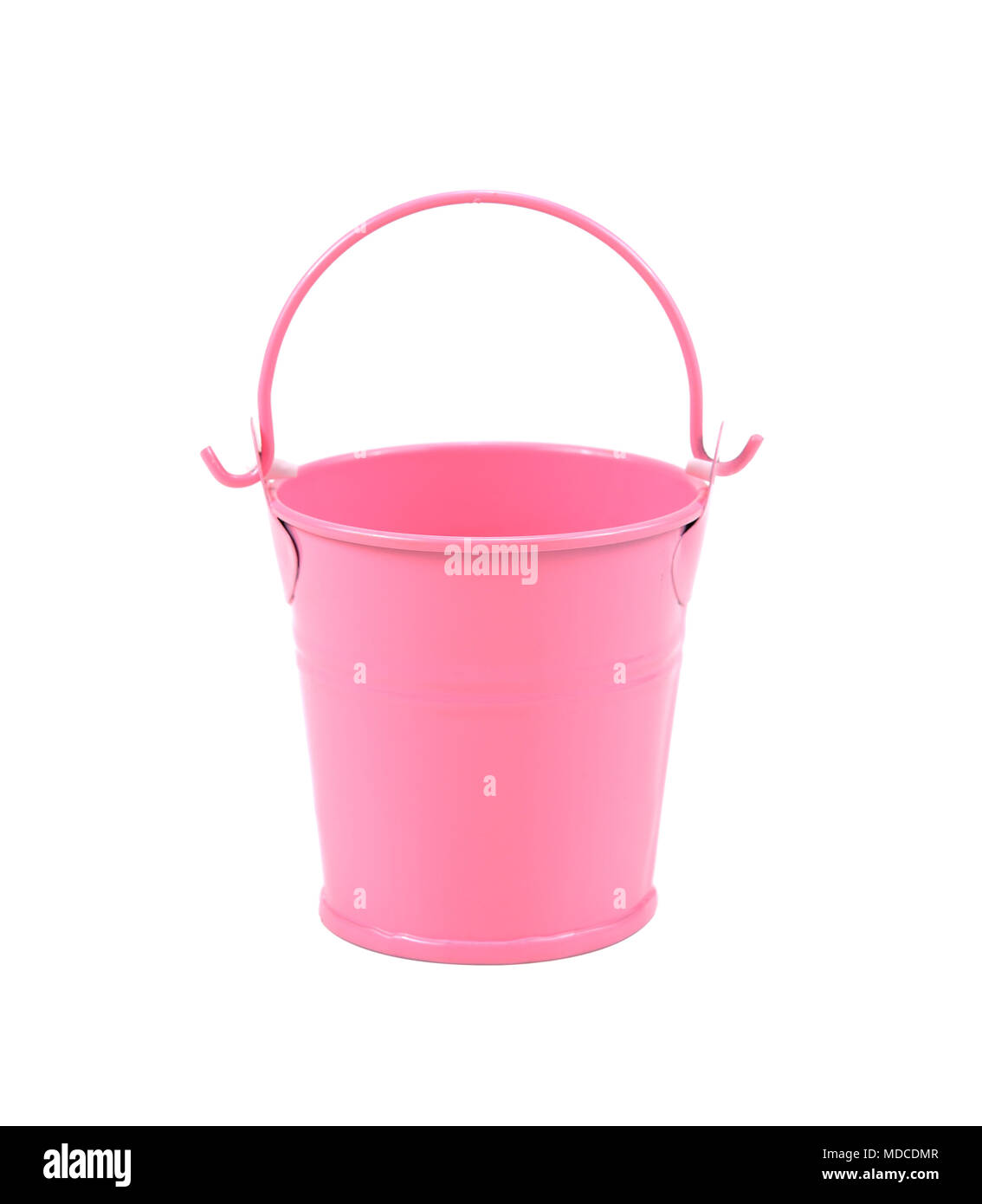 Metal garden bowl water decoration hi-res stock photography and images ...