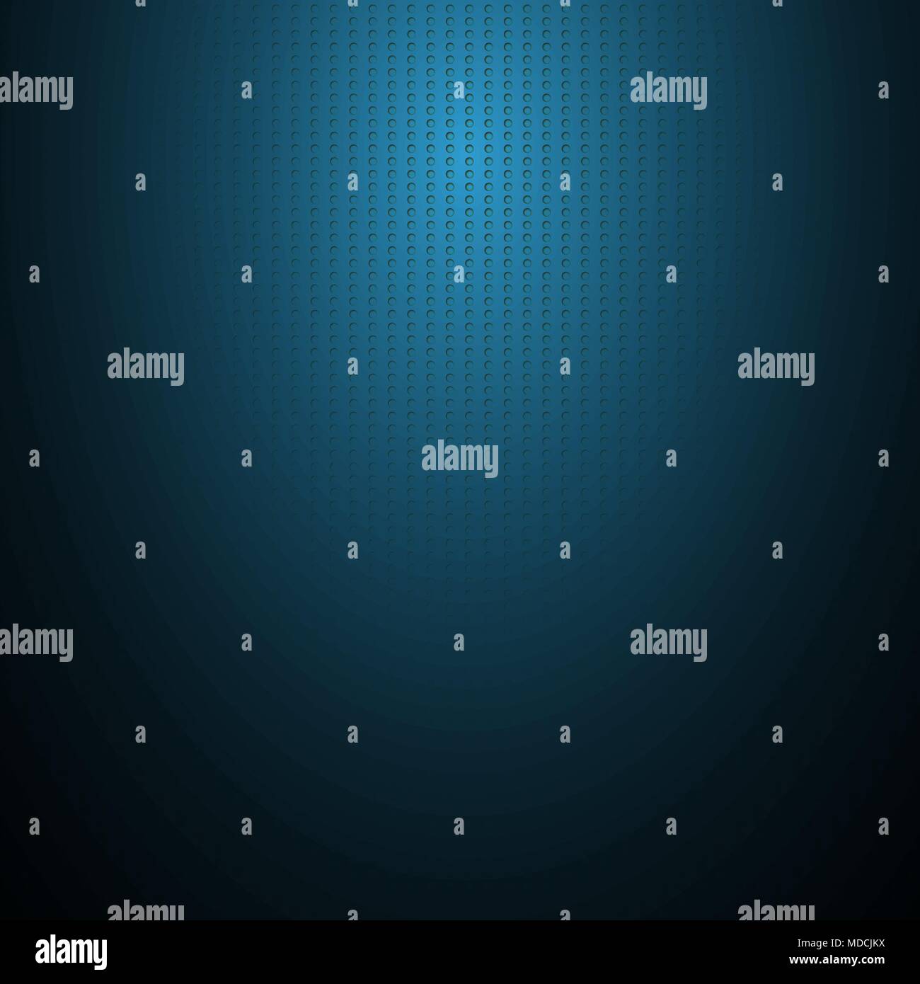 abstract fiber background texture Stock Vector Image & Art - Alamy