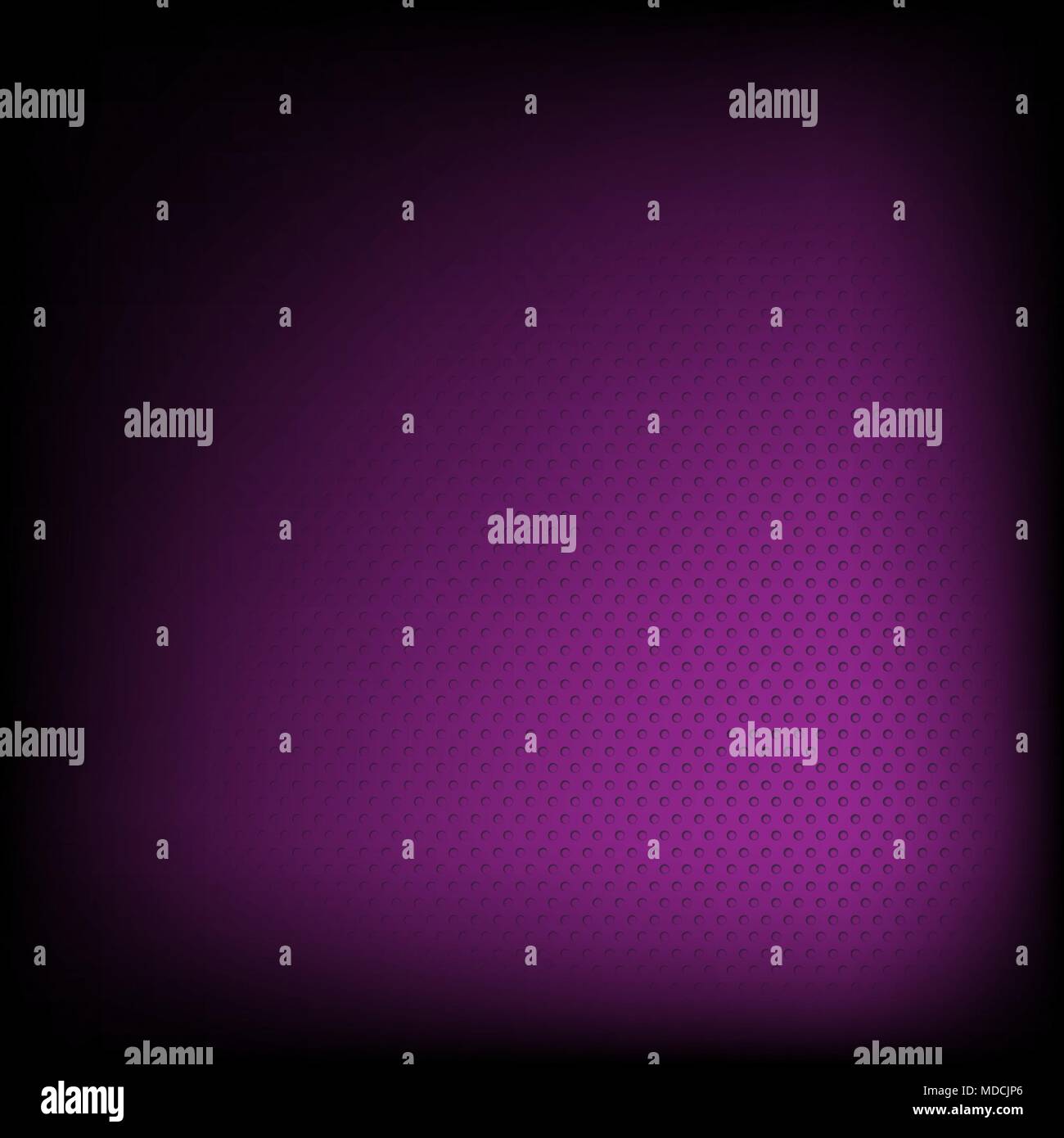 abstract fiber background texture Stock Vector Image & Art - Alamy