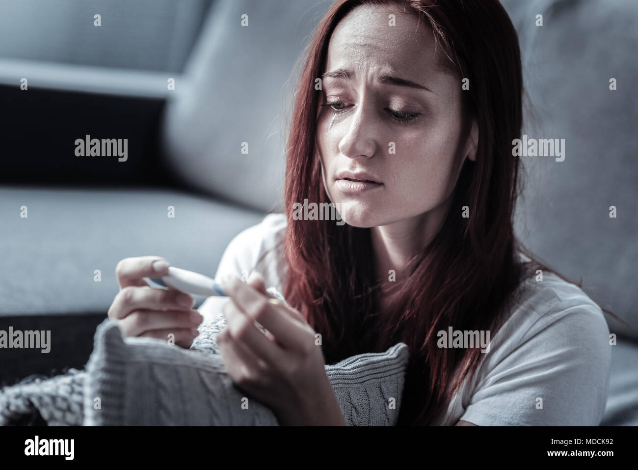 Dolorous hi-res stock photography and images - Alamy