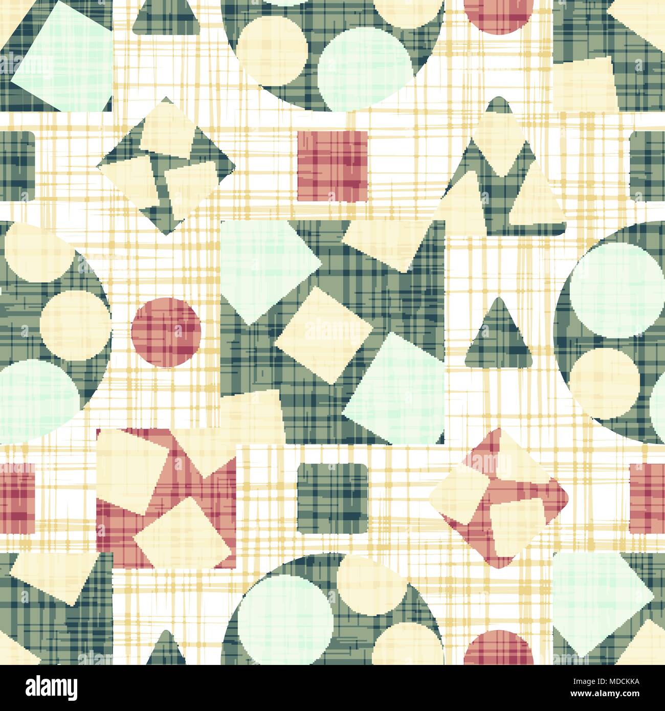 Tissue paper shapes hi-res stock photography and images - Alamy