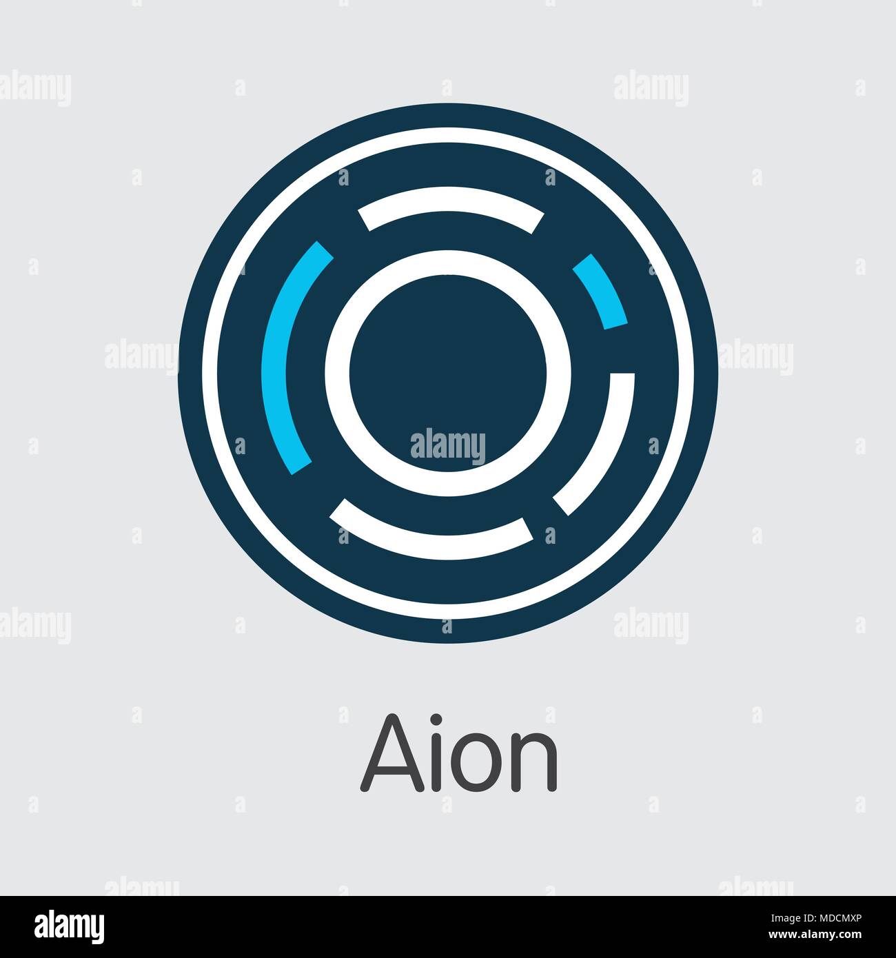 Aio icon hi-res stock photography and images - Alamy