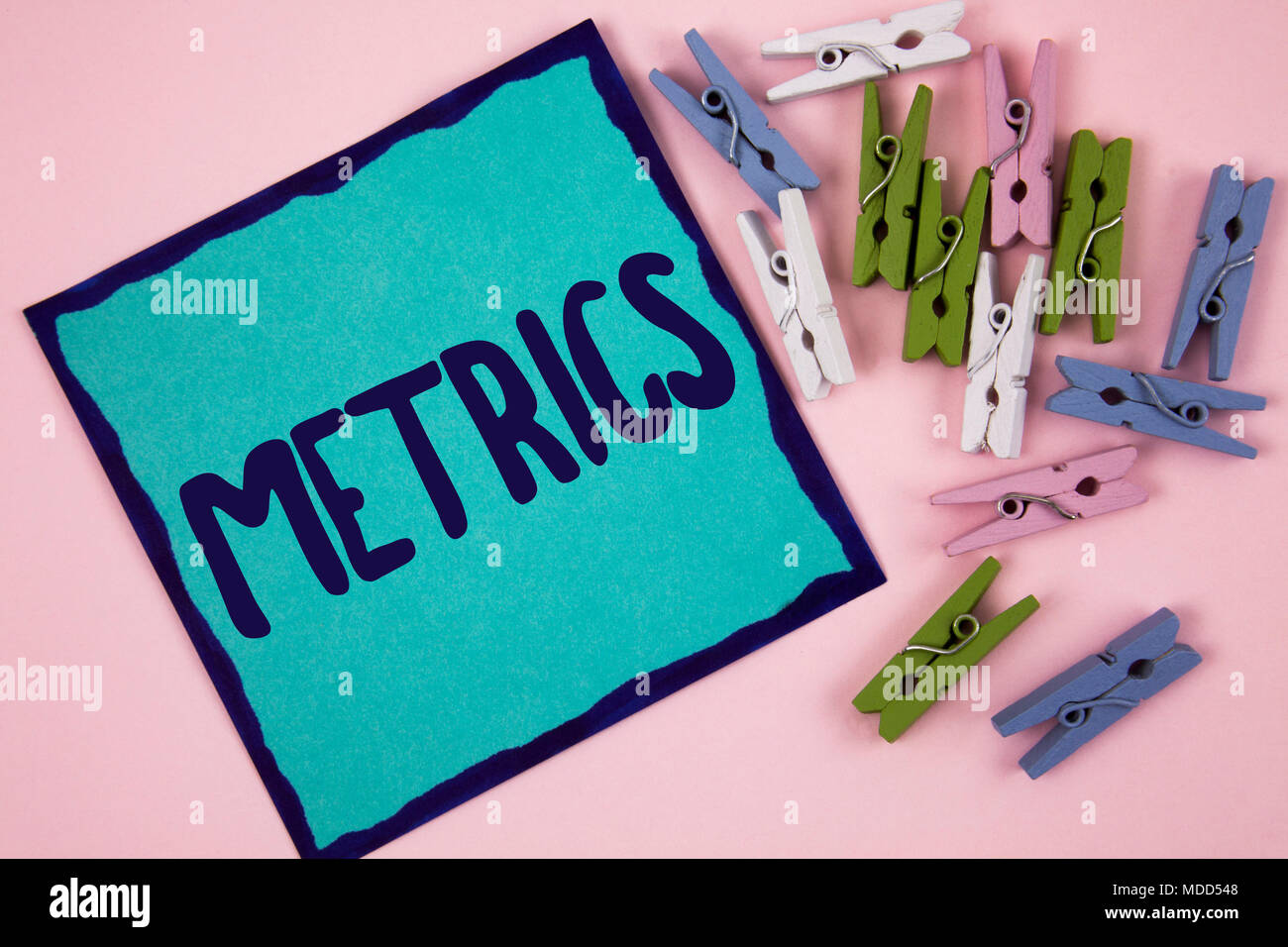 Handwriting text writing Metrics. Concept meaning Method of measuring ...