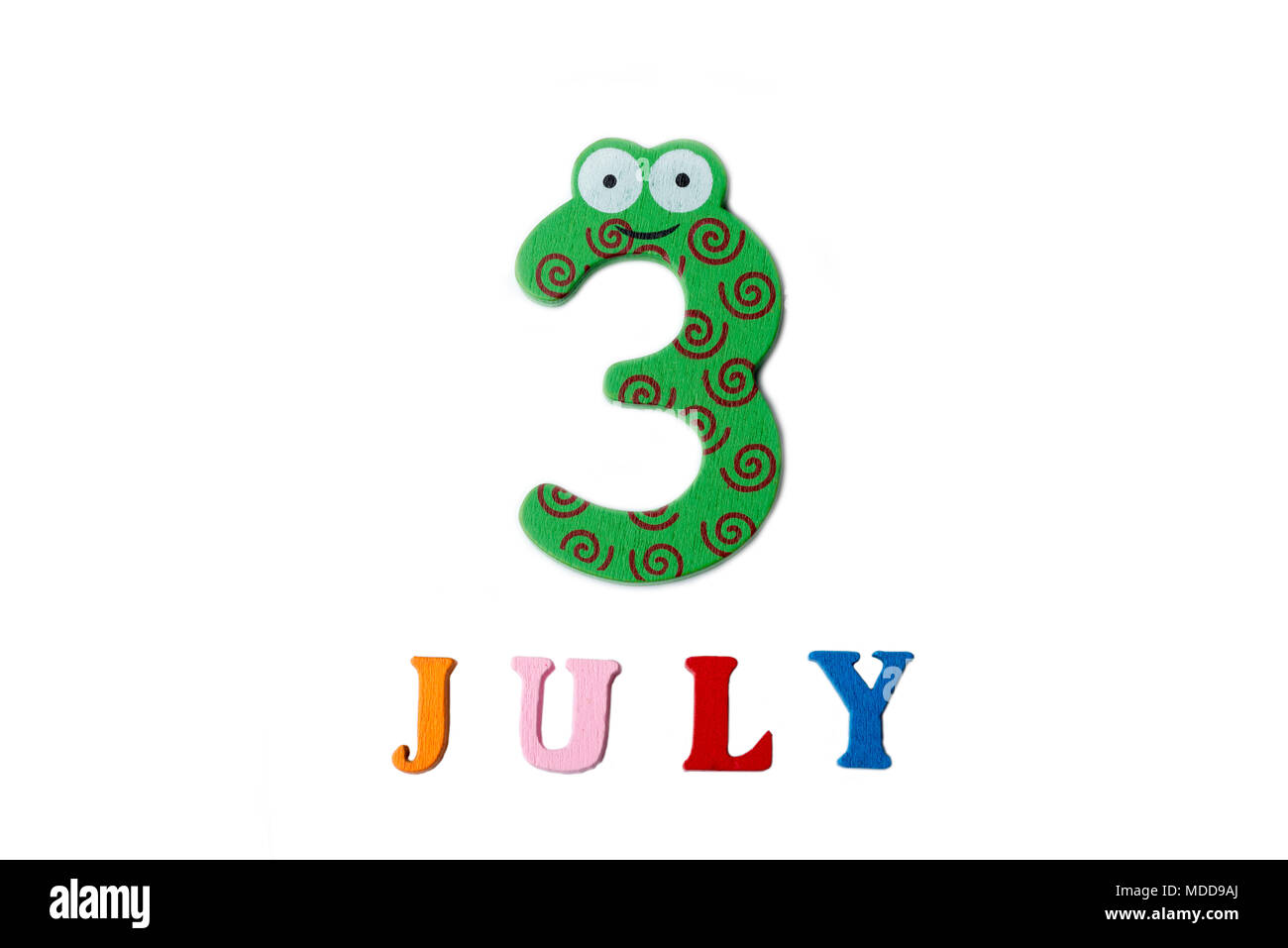 Text image 3 Cut Out Stock Images & Pictures - Alamy