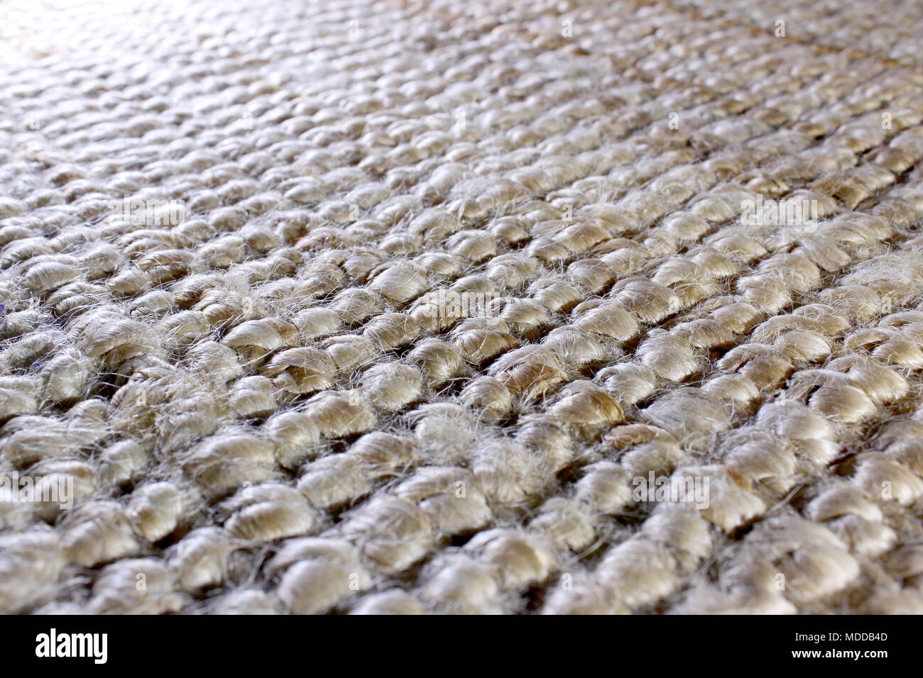 Carpet floor texture hi-res stock photography and images - Alamy