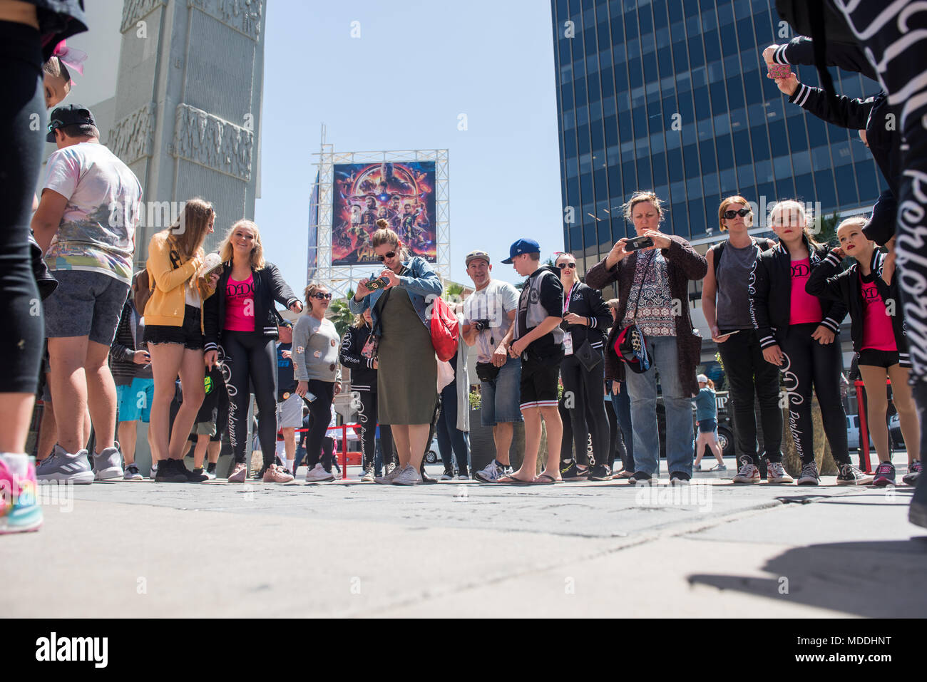 Random pictures hi-res stock photography and images - Alamy