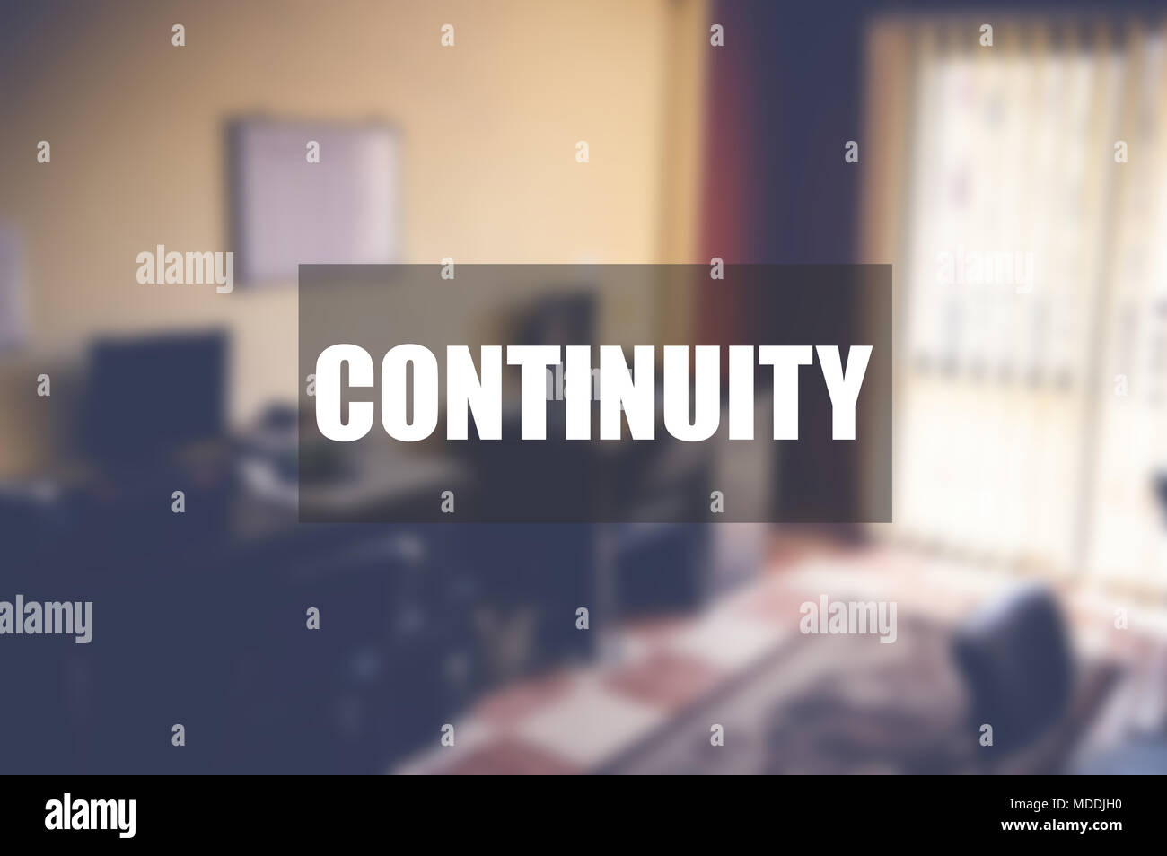 Continuous process improvement training hi-res stock photography and ...