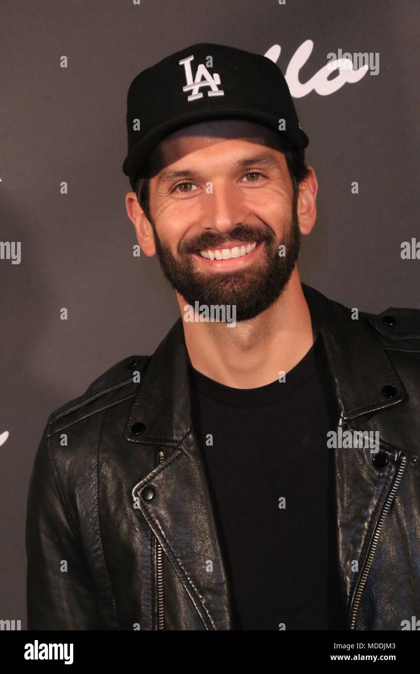 Colin owens hi-res stock photography and images - Alamy