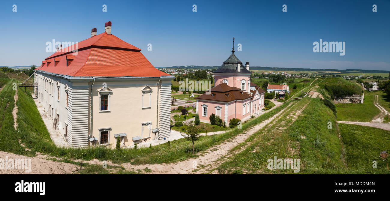 Medievalbackground hi-res stock photography and images - Alamy