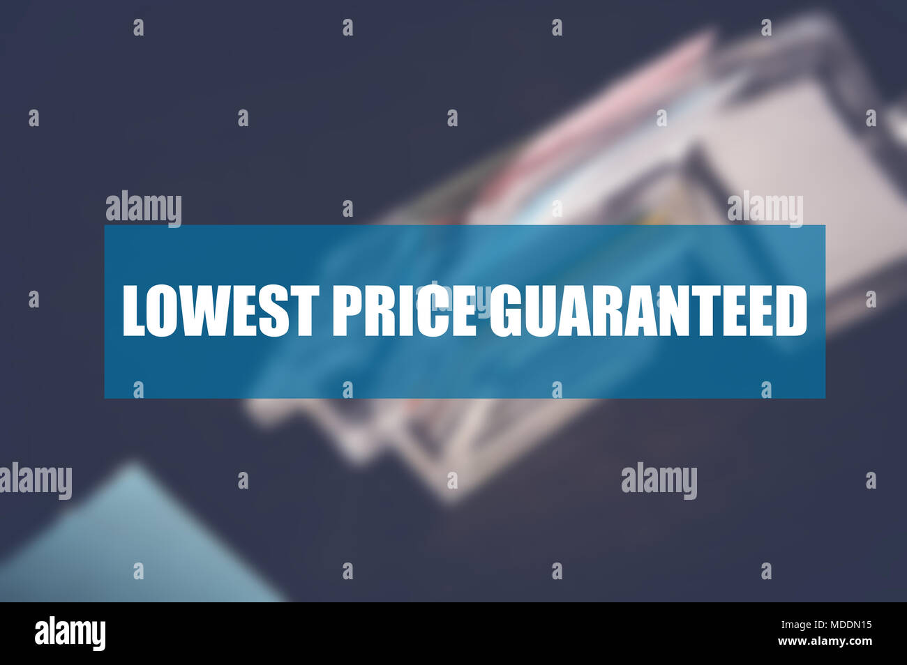 Lowest price hi-res stock photography and images - Alamy