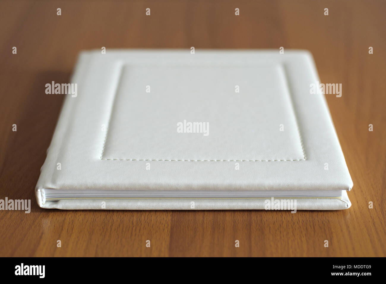 Photobook template hi-res stock photography and images - Alamy