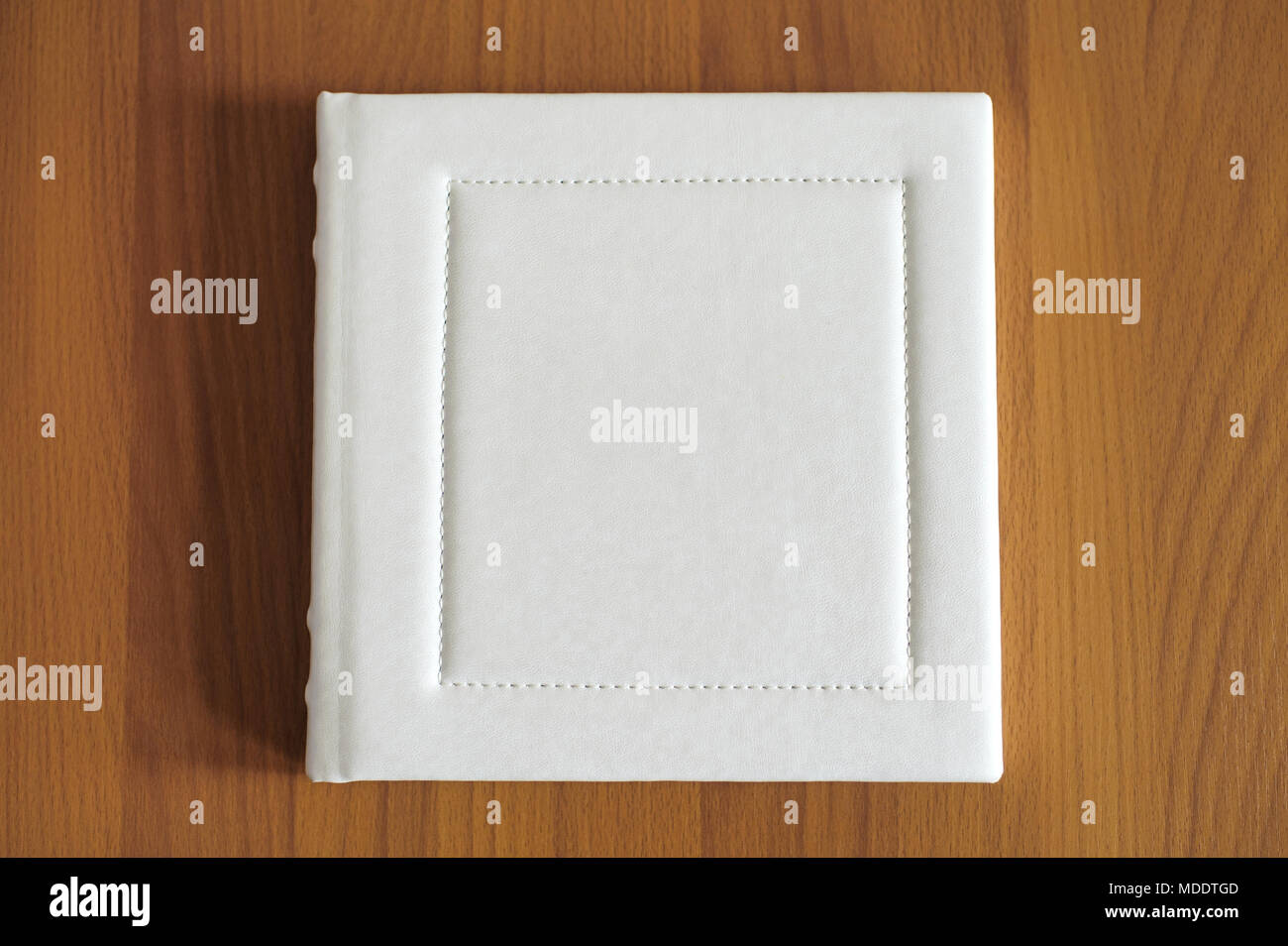 Photobook template hi-res stock photography and images - Alamy