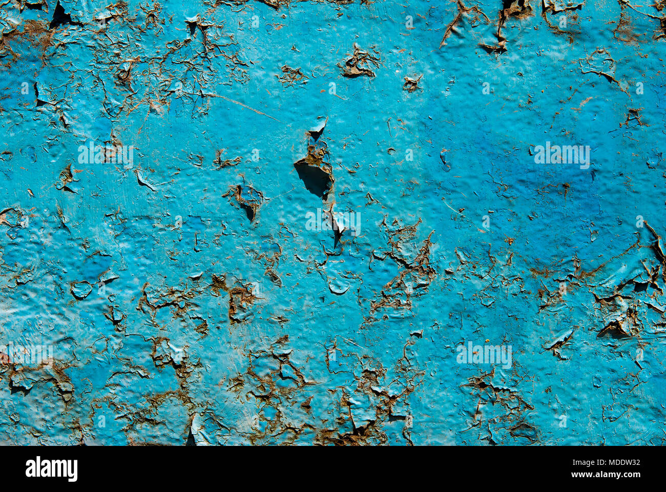 Layers metal hi-res stock photography and images - Alamy