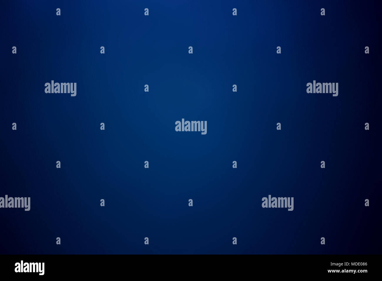 Dark blue abstract glass texture background or pattern, creative design ...